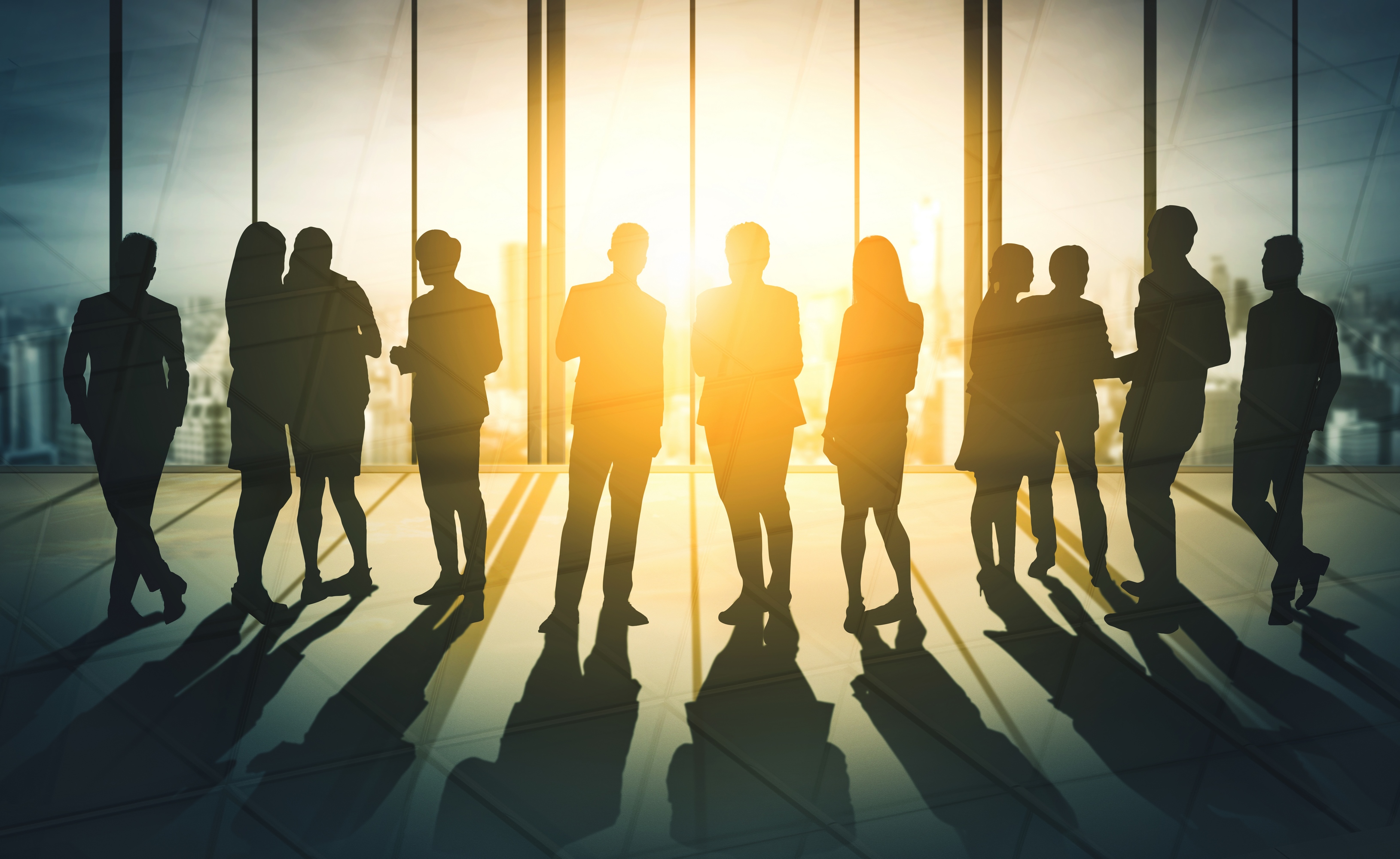 Certified Odoo Official Partner | Best Odoo Partner